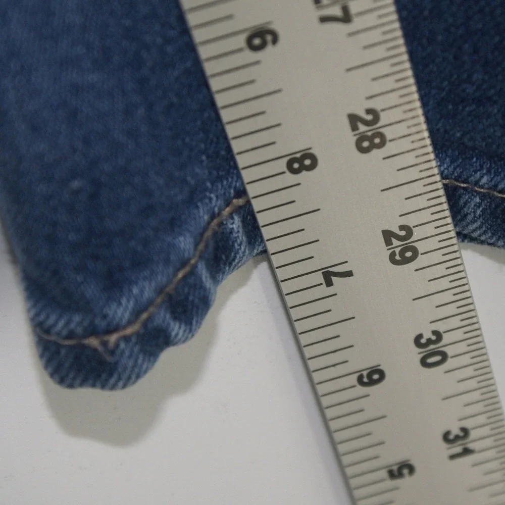 Tyndale | Jeans | Tyndale Frmc Mens Flame Resistant Carpenter Jeans ...